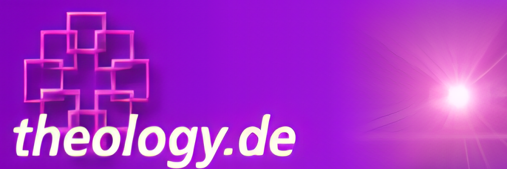 Reutter, Martin / Röhlin, Karl-Heinz: Weihnachten – für alle Fälle